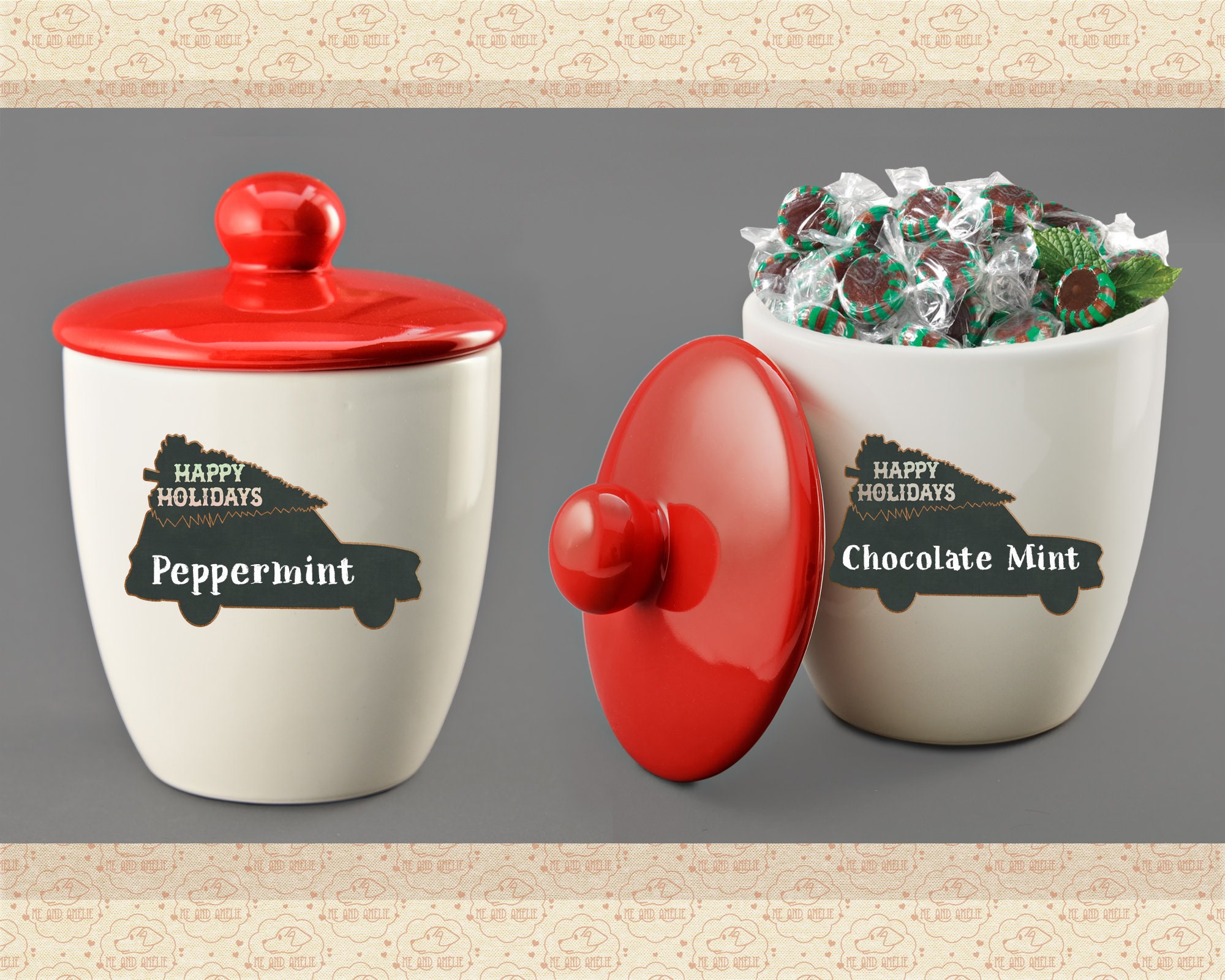 SALE 99 CENTS Various Chalkboard Labels Clip Art Labels Clip - Etsy