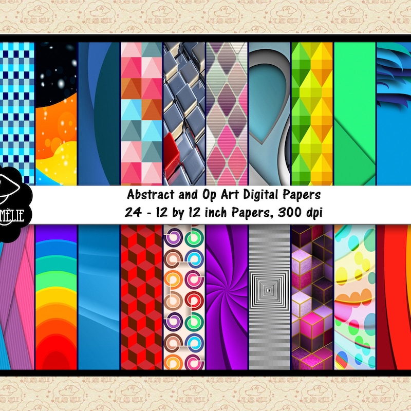 Sixties Wallpaper - Etsy