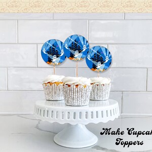 Halloween 2 Inch Circles Variety Digital Collage, Printable Download ...