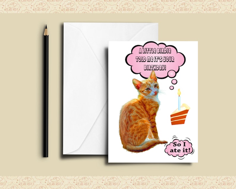 Comic Speech Bubbles AI EPS no Svg PNG Gradient Pink - Etsy