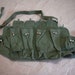 GENUINE Original Chinese Military Type 56 AK Chest-rig - Etsy
