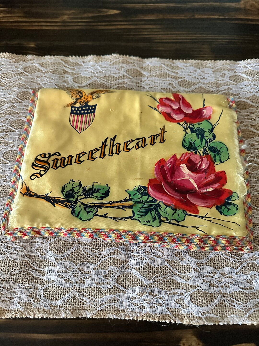 This item is unavailable - Etsy