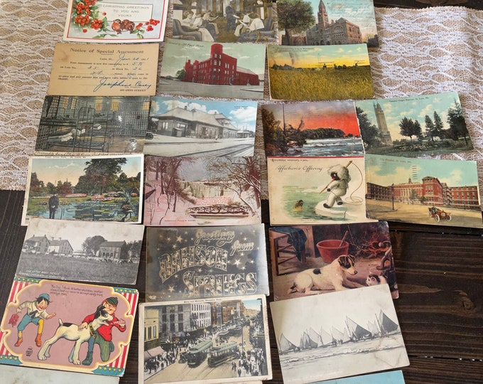 This item is unavailable - Etsy