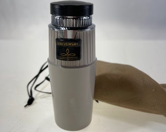 Wind up Shaver - Etsy