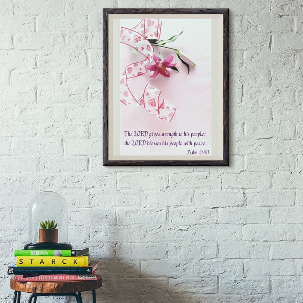 Church Anniversary Ribbon - Etsy