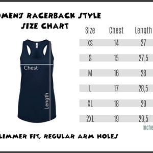 Jungle Cruise Shirt Disneyland Inspired Shirt Women's Tank Top ...