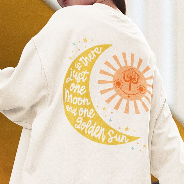 Its a Small World Shirt - Etsy