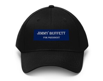 Jimmy Buffett Hat - Etsy