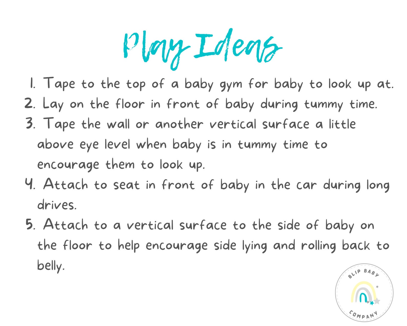 Printable Black and White High Contrast Baby Cards Newborn | Etsy