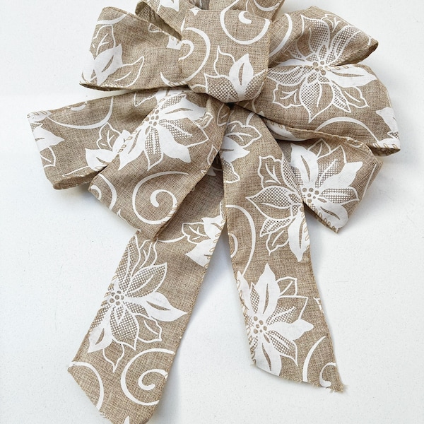 Wreath Attachments - Etsy