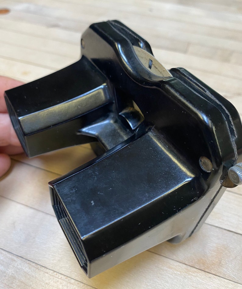 Vintage Reel Viewer - Etsy