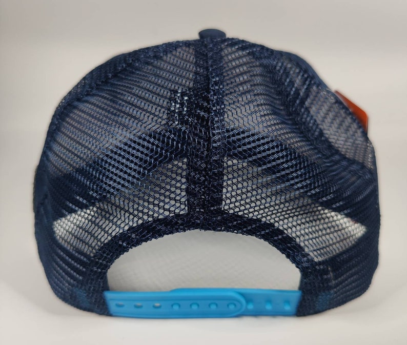 Hammerhead Shark Hat - Etsy