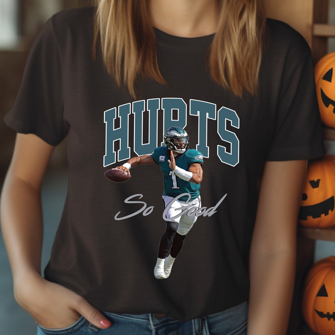 Hurts so Good PNG File - Etsy