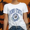 Custom Penn State Graphic - Etsy
