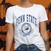 Custom Penn State Graphic - Etsy