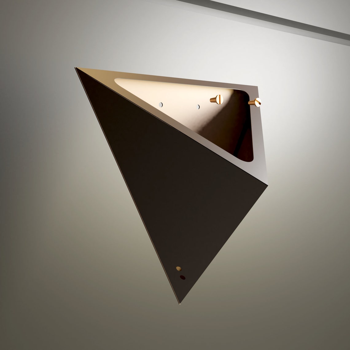 Metal Planter Template in DXF File, Metal Planter Pots Laser Cutting ...