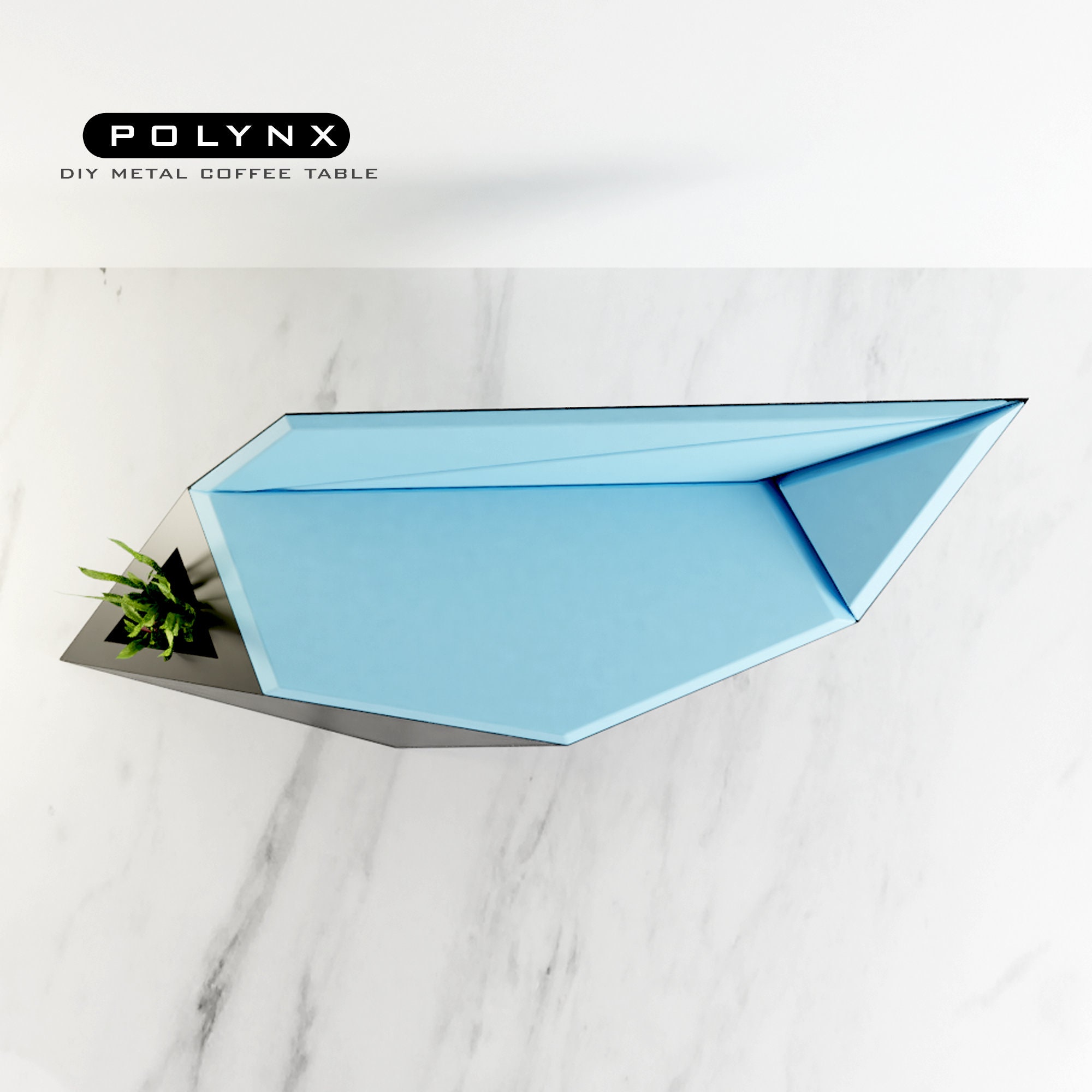 DIY Metal Sofa / Bench CNC Template and Laser Cutting DXF File With ...