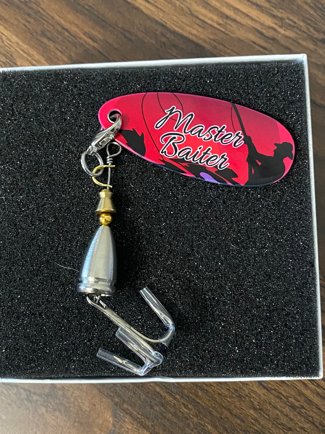 Fishing Lure Designs/fishing Lure Png/sublimation Fishing - Etsy