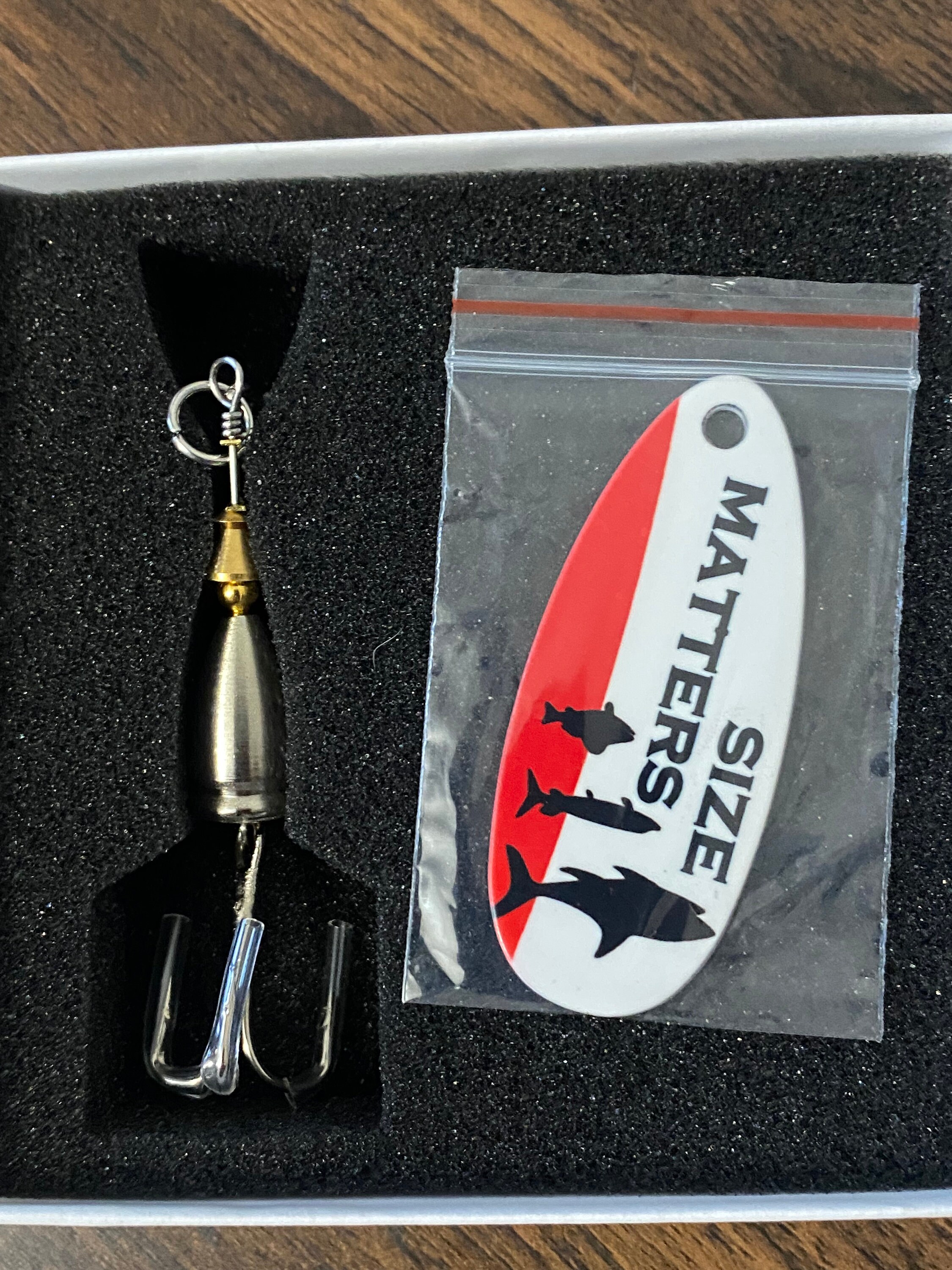 Fishing Lure Designs/fishing Lure Png/sublimation Fishing - Etsy