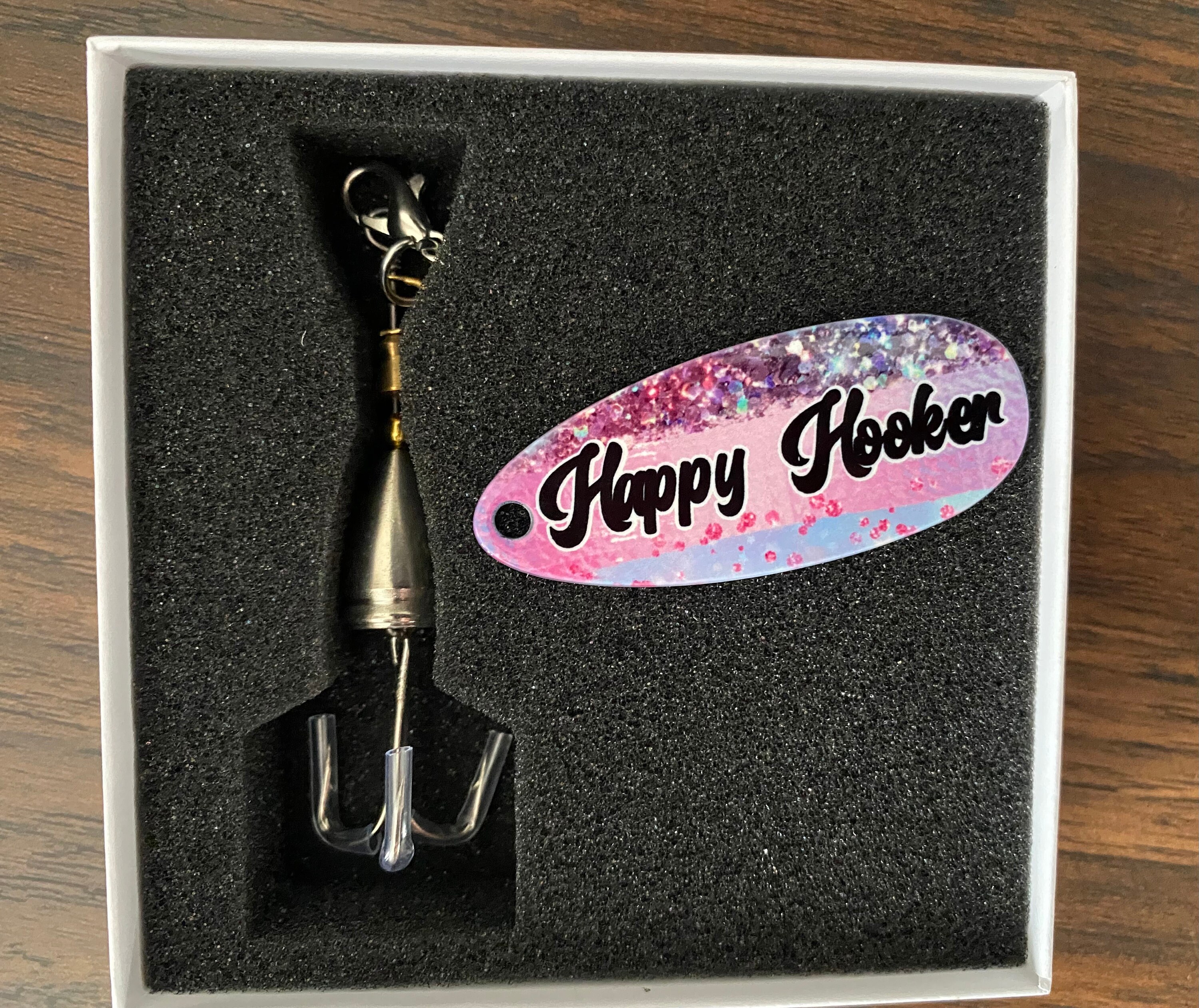 Fishing Lure Designs for Women/fishing Lure Png/sublimation - Etsy