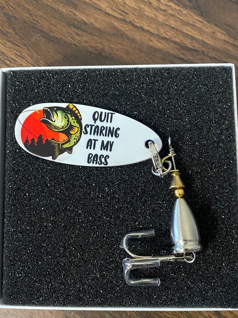 Fishing Lure Designs/fishing Lure Png/sublimation Fishing - Etsy