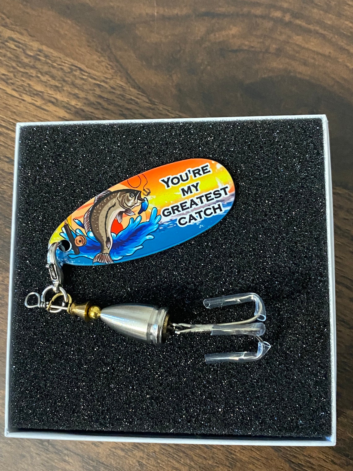 Fishing Lure Designs/fishing Lure Png/sublimation Fishing - Etsy