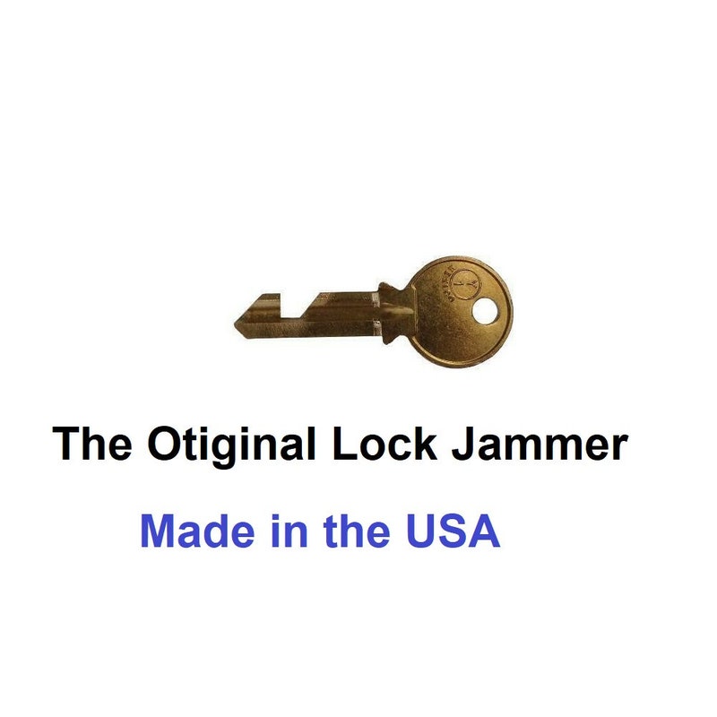 Locks - Etsy