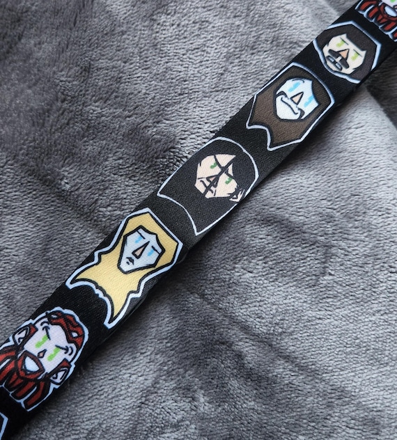 Metalocalypse Dethklok