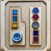 Star Wars Galaxy's Edge Wall Panel - Etsy