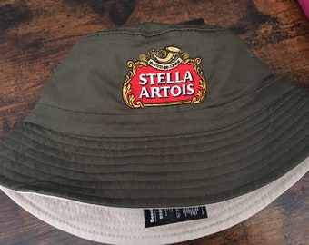 Stella Artois - Etsy UK