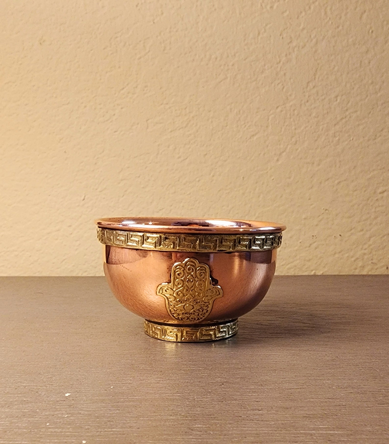 Offering Bowls - Etsy