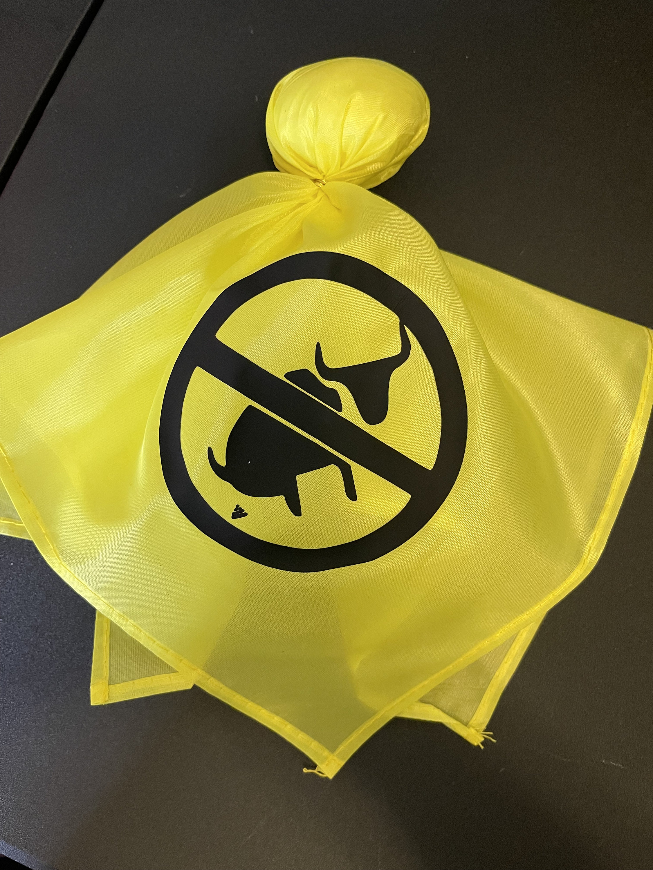 No BS Penalty Flag SVG, PNG, Football, Work, Joke, Funny, Soccer, Gag ...