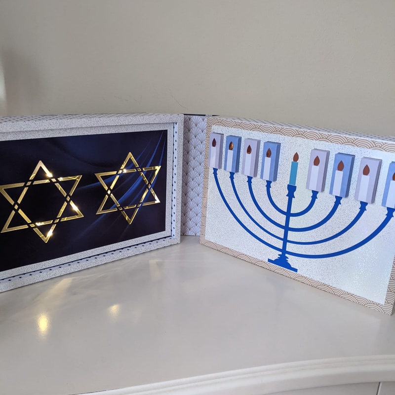 Celebration Box - Etsy