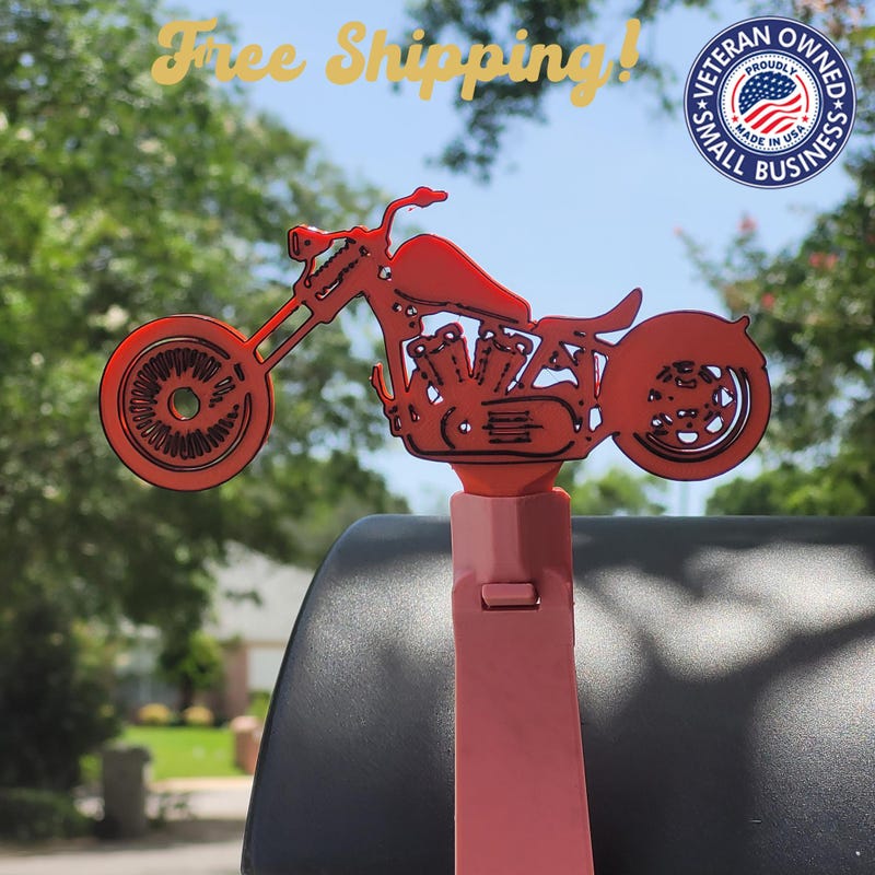 Harley Davidson Antique Signs - Etsy
