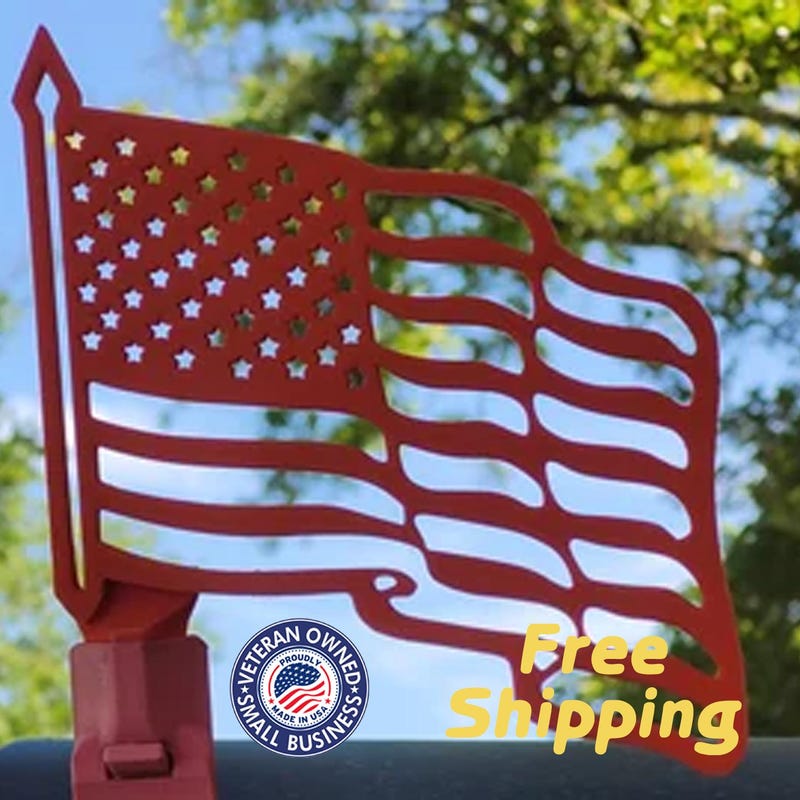 Decorative Mailboxes - Etsy