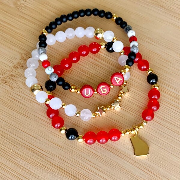 Uga - Etsy