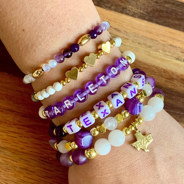 Tarleton - Etsy