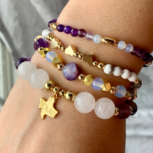 Tarleton - Etsy