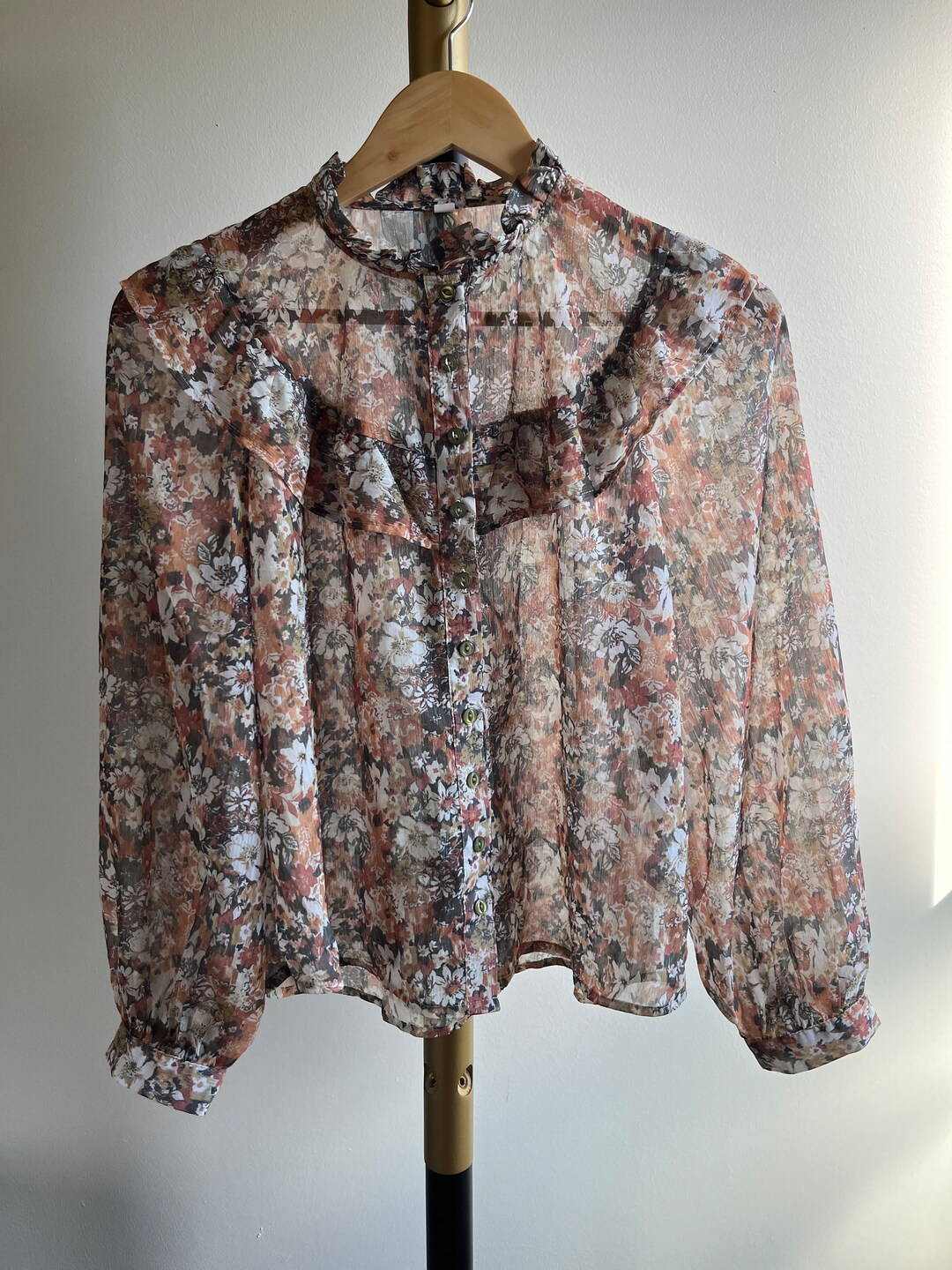 This item is unavailable - Etsy
