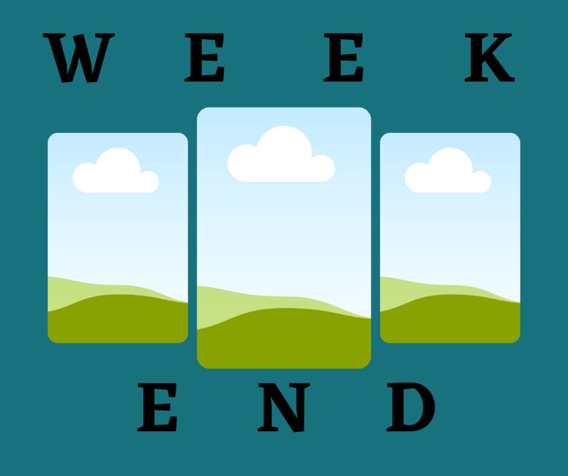 Photo Placement Template - Etsy