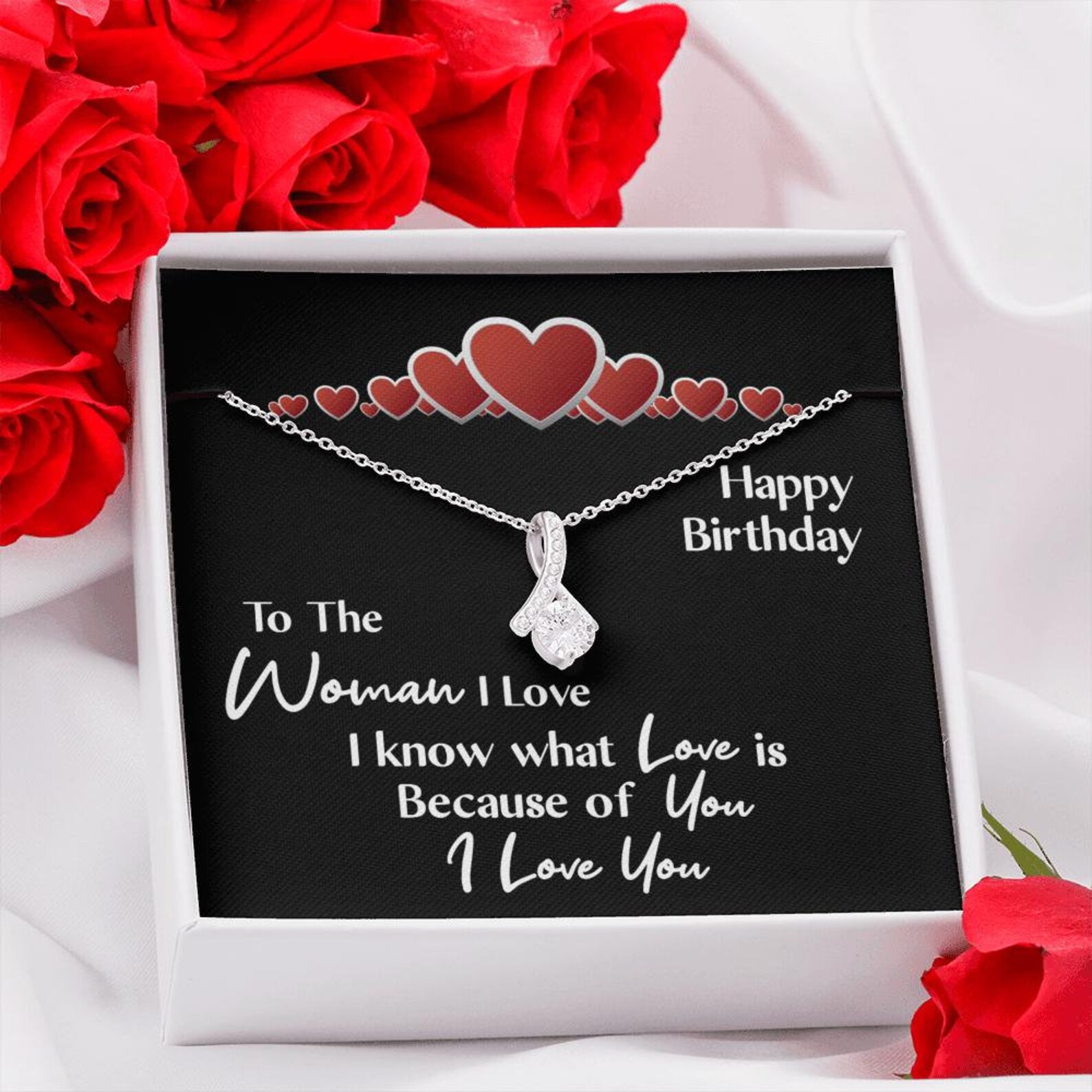 Best Wife Birthday Gift Birthday Jewelry Gift Cute Wife Etsy best-wife-birthday-gift-birthday-jewelry-gift-cute-wife-etsy
