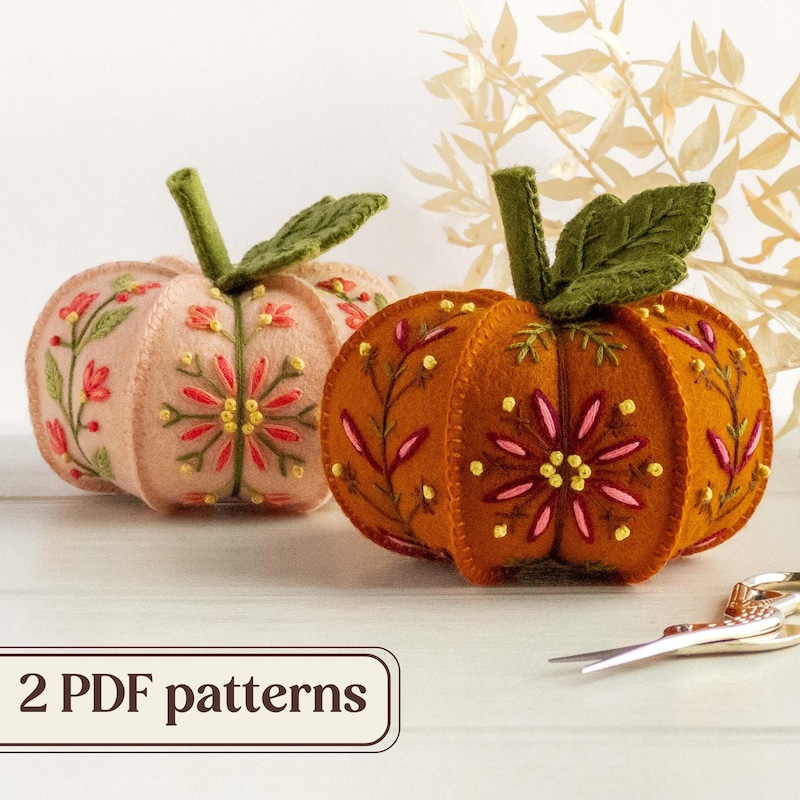 Art Project Printable - Etsy UK