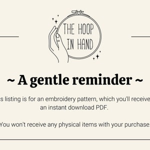 Embroidered Felt Hearts PDF Pattern, DIY Heart Ornaments, Valentines ...