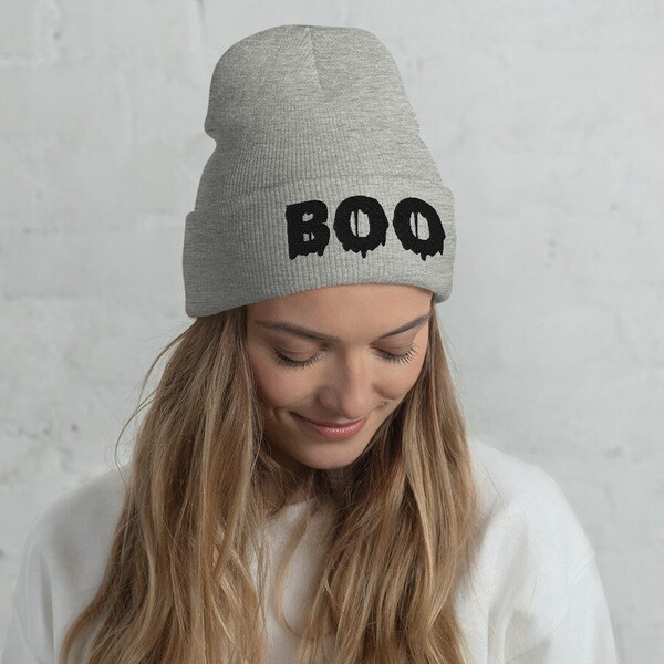 Beanie Boo Party - Etsy