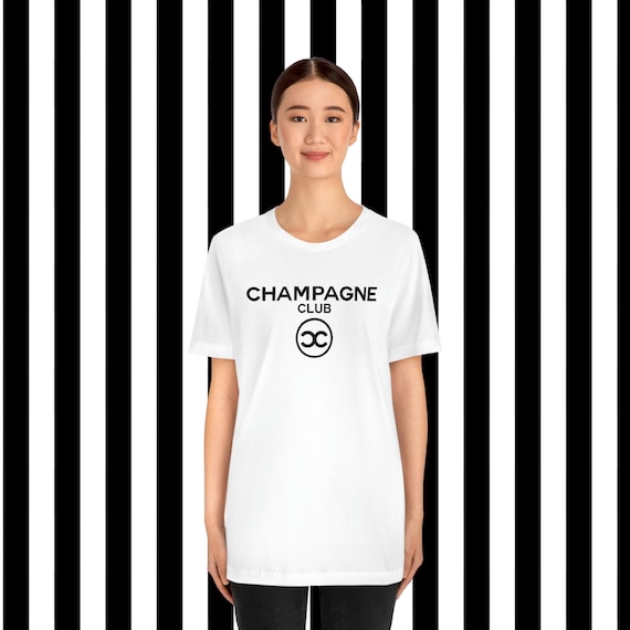Champagne Shirt T Shirt I Need More Champagne🥂 #newyork #nyc