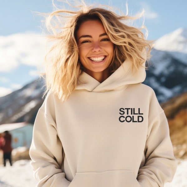 Cold Culture Hoodies - Etsy