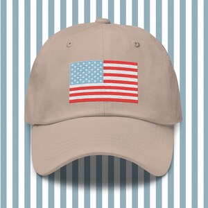 American Flag Hat, 4th of July, USA Hat, Patriotic Hat, 4th of July ...