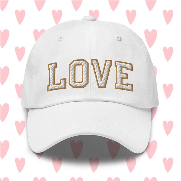 Women Hat - Etsy