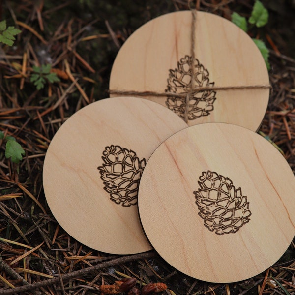 Nature - Etsy Canada