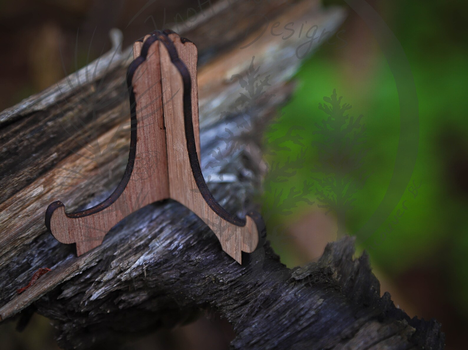 Card Display Picture Stand Picture Holder Card Display - Etsy